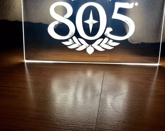 Firestone Sign - Etsy