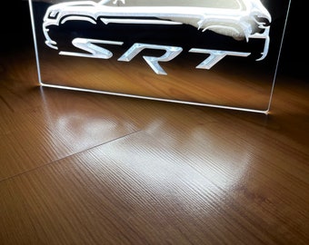 Jeep Led Sign - Etsy