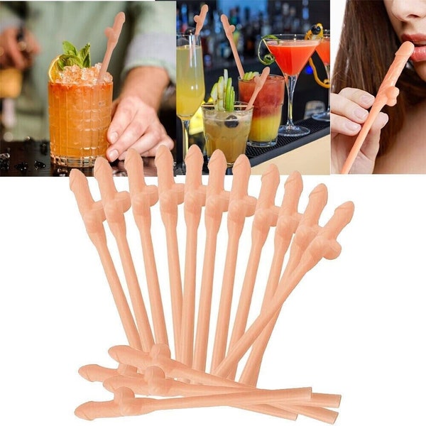 Hen Party Accessories - Etsy UK