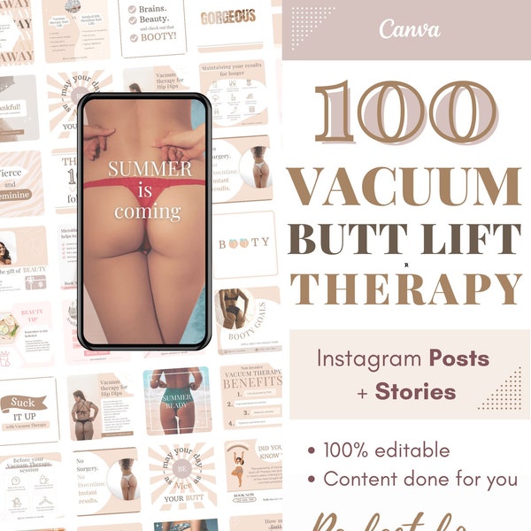 Butts - Etsy