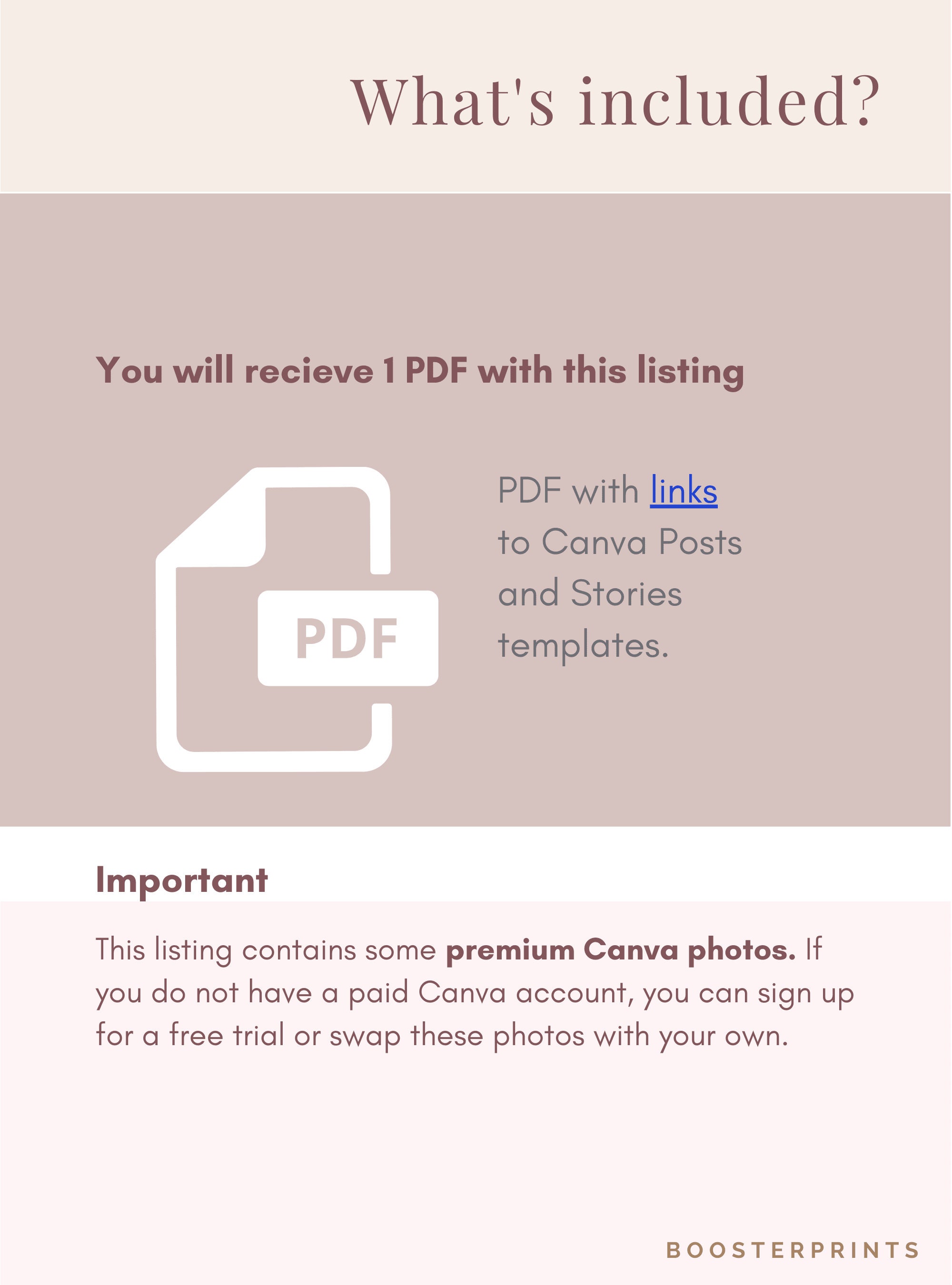 IPL Hair Removal Instagram Posts Ig Stories 80 IPL Instagram Templates ...