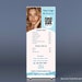 IV Infusion Template Retractable IV Banner Iv Rollup Banner Iv Event ...