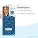 IV Infusion Template Retractable IV Banner Iv Rollup Banner Iv Event ...