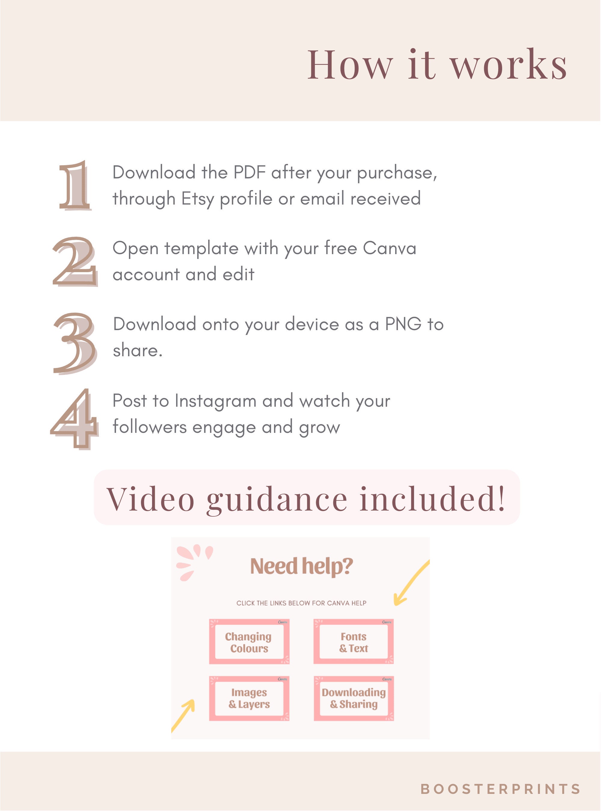 Waxing Instagram Posts IG Stories Wax Salon Wax Artist IG Templates ...