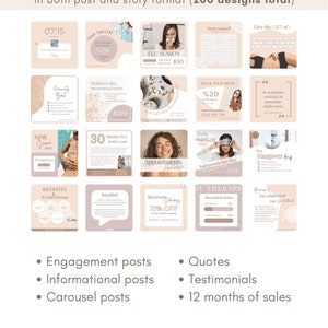 IV Infusion Instagram Iv Therapy Post Stories Iv Drip Instagram IV ...