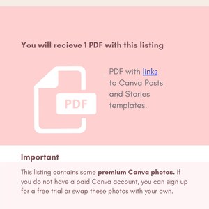 IPL Hair Removal Insta Posts & Stories, IPL Instagram Marketing ...