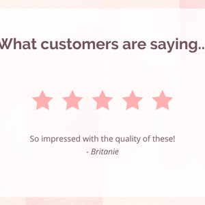 Vacuum Therapy Aftercare Card Butt Lift After Care Card Body Sculpting ...