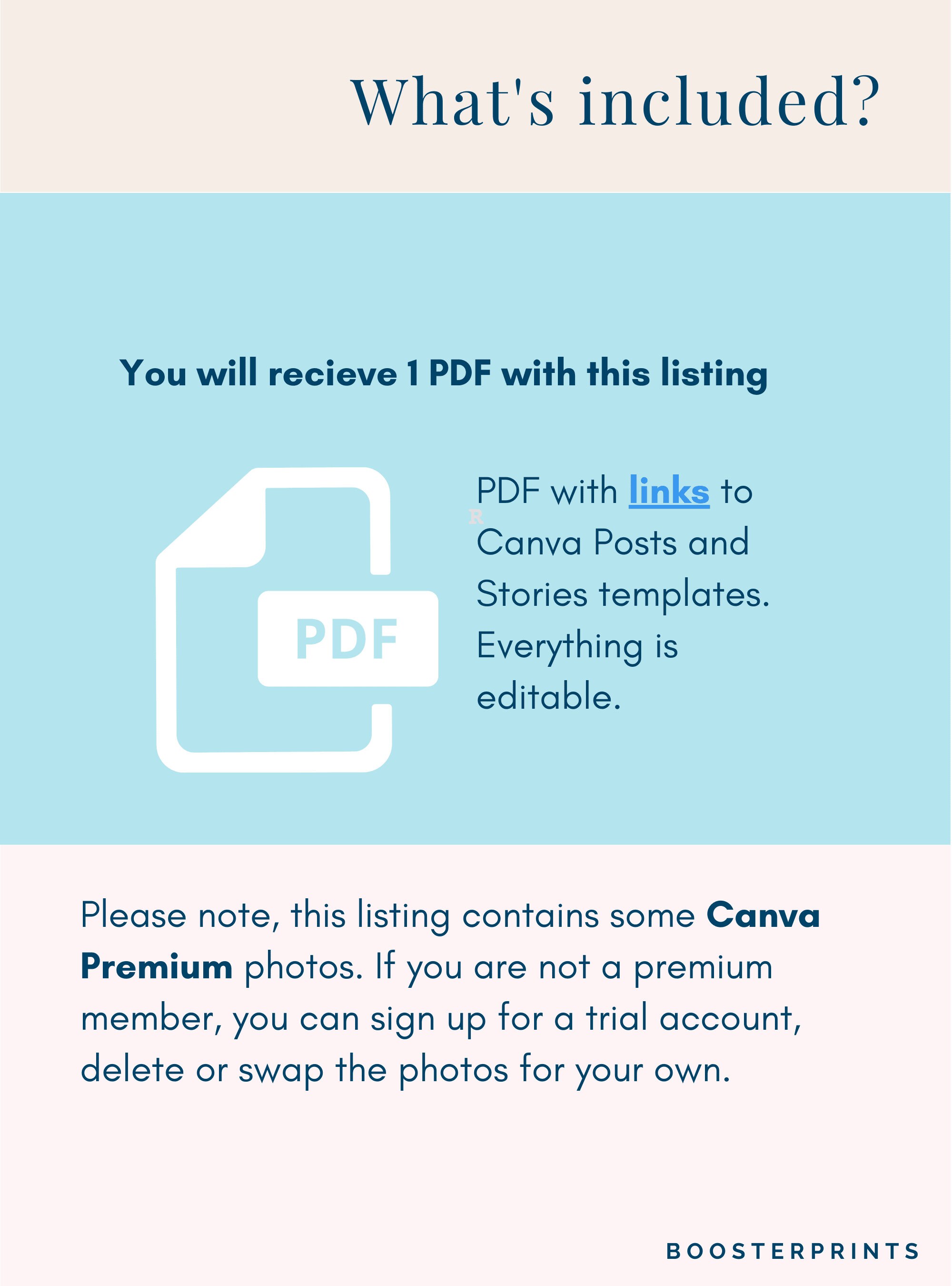 IV Therapy Instagram Iv Infusion Post Stories Iv Drip - Etsy