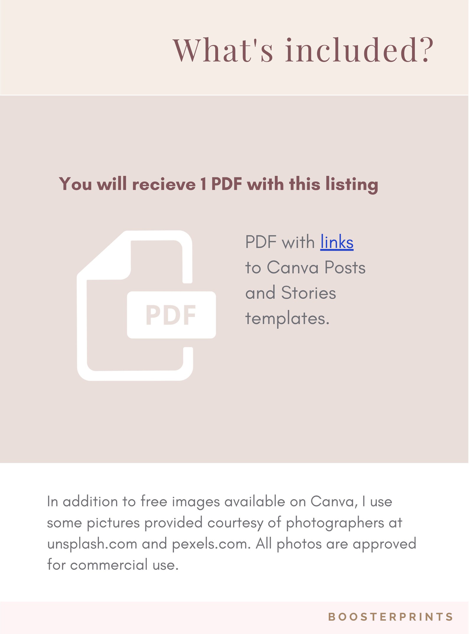 Brazilian Butt Lift Insta Posts Stories IG Templates Body Contouring ...