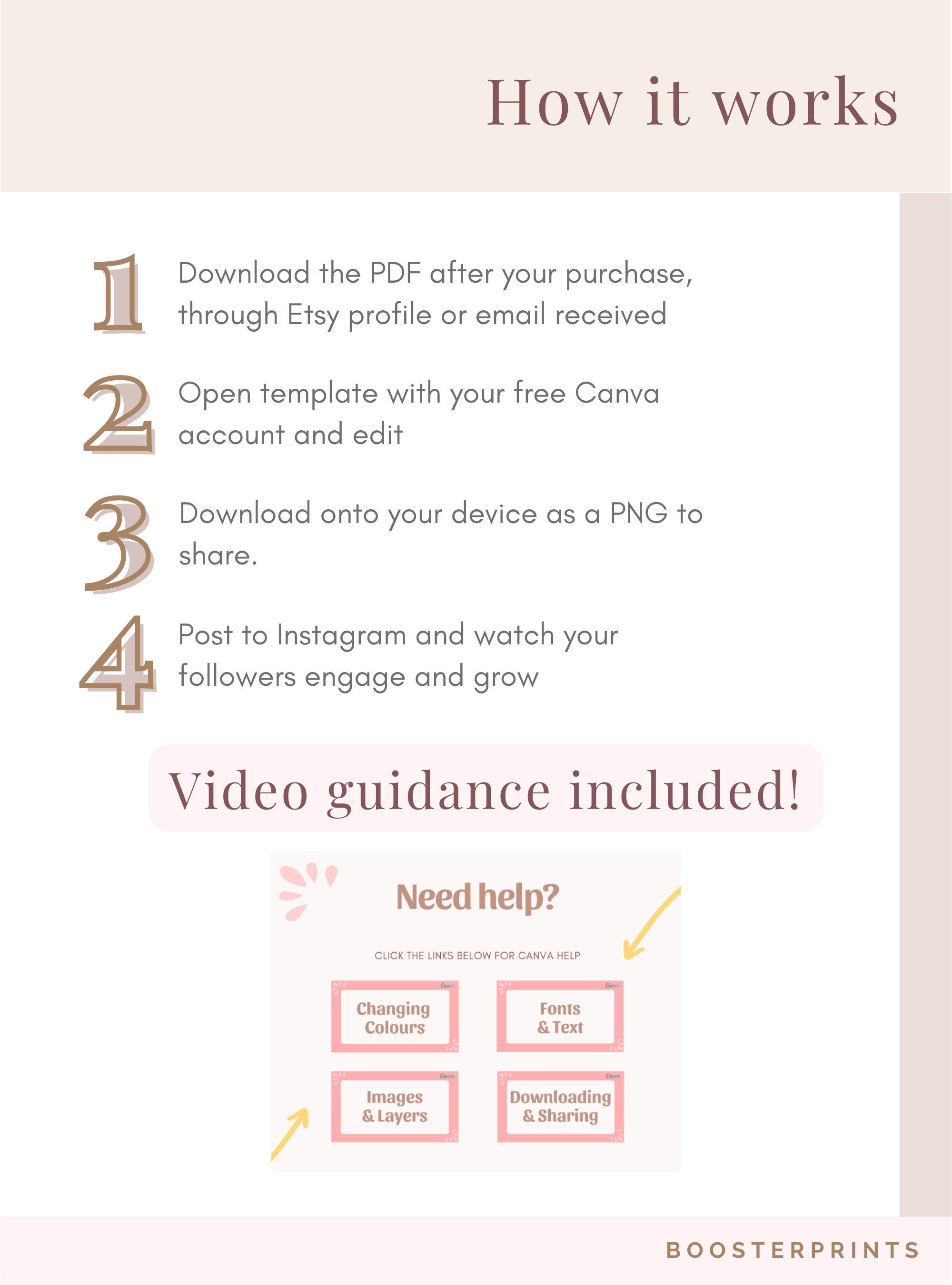 Brazilian Butt Lift Insta Posts Stories IG Templates Body Contouring ...