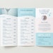 IV Vitamin Therapy Marketing IV Infusion Template IV Therapy Flyer Iv ...