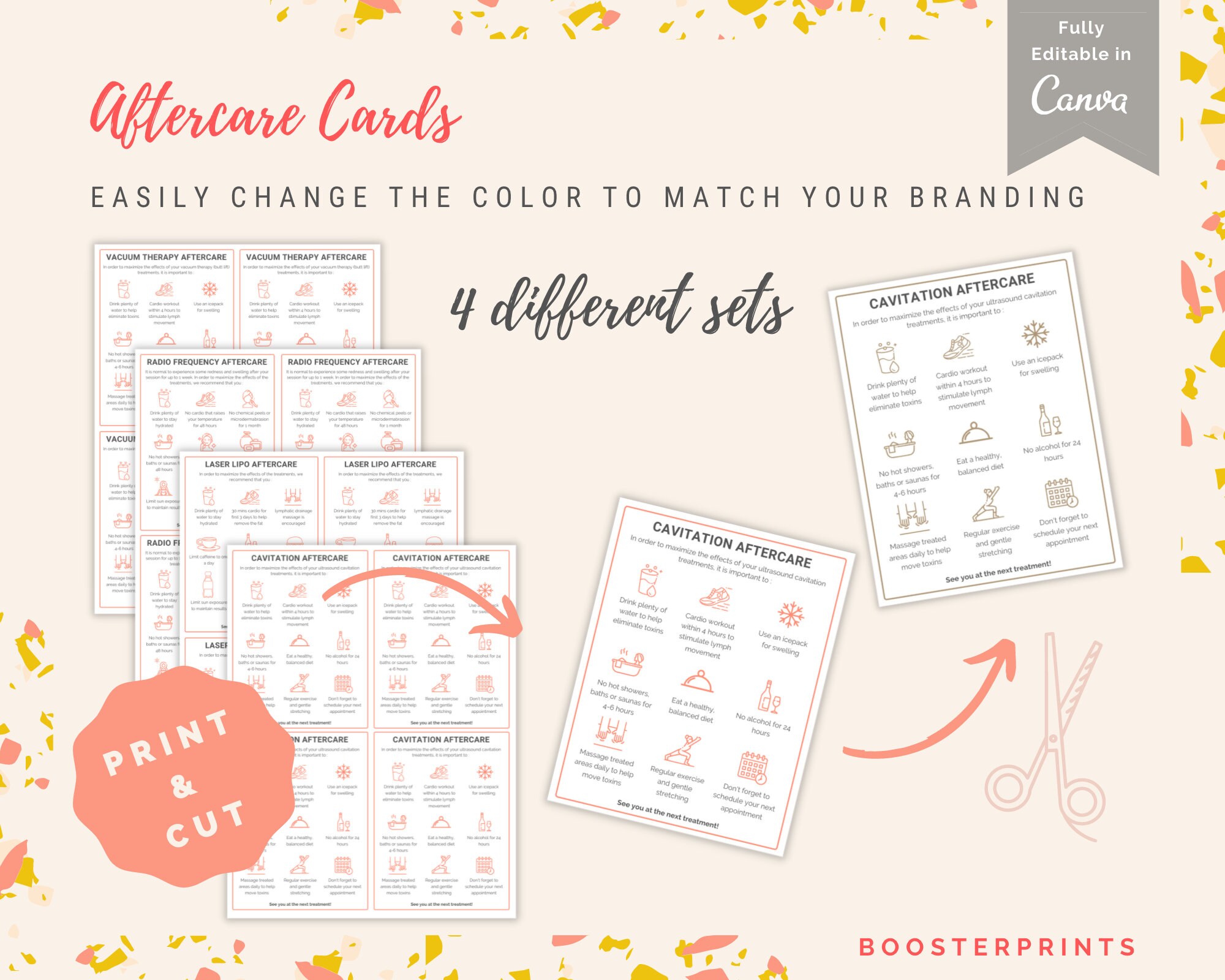 Body Contouring Forms Ultimate Body Sculpting Forms Ultrasound ...