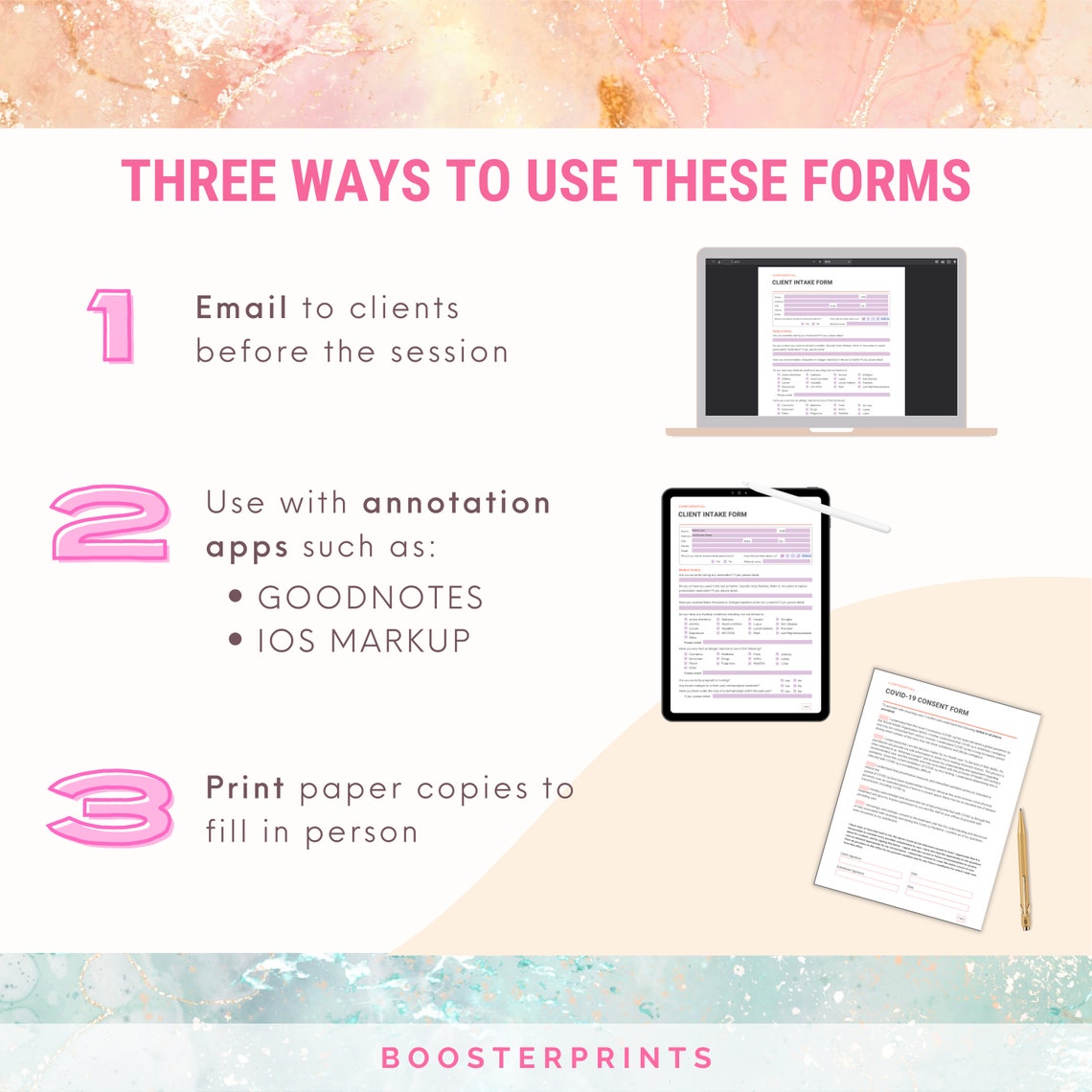 Body Contour Forms Client Intake Consent Forms Ultrasound - Etsy