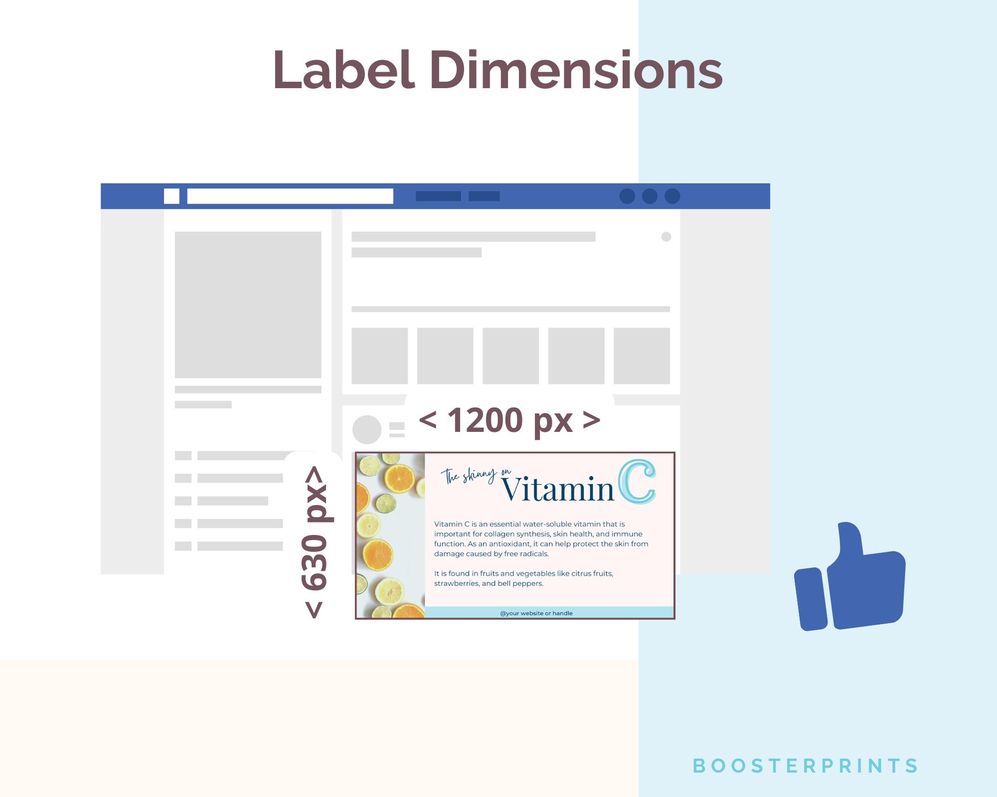 IV Therapy Facebook Posts Iv Infusion Post Iv Drip Facebook Ads IV ...