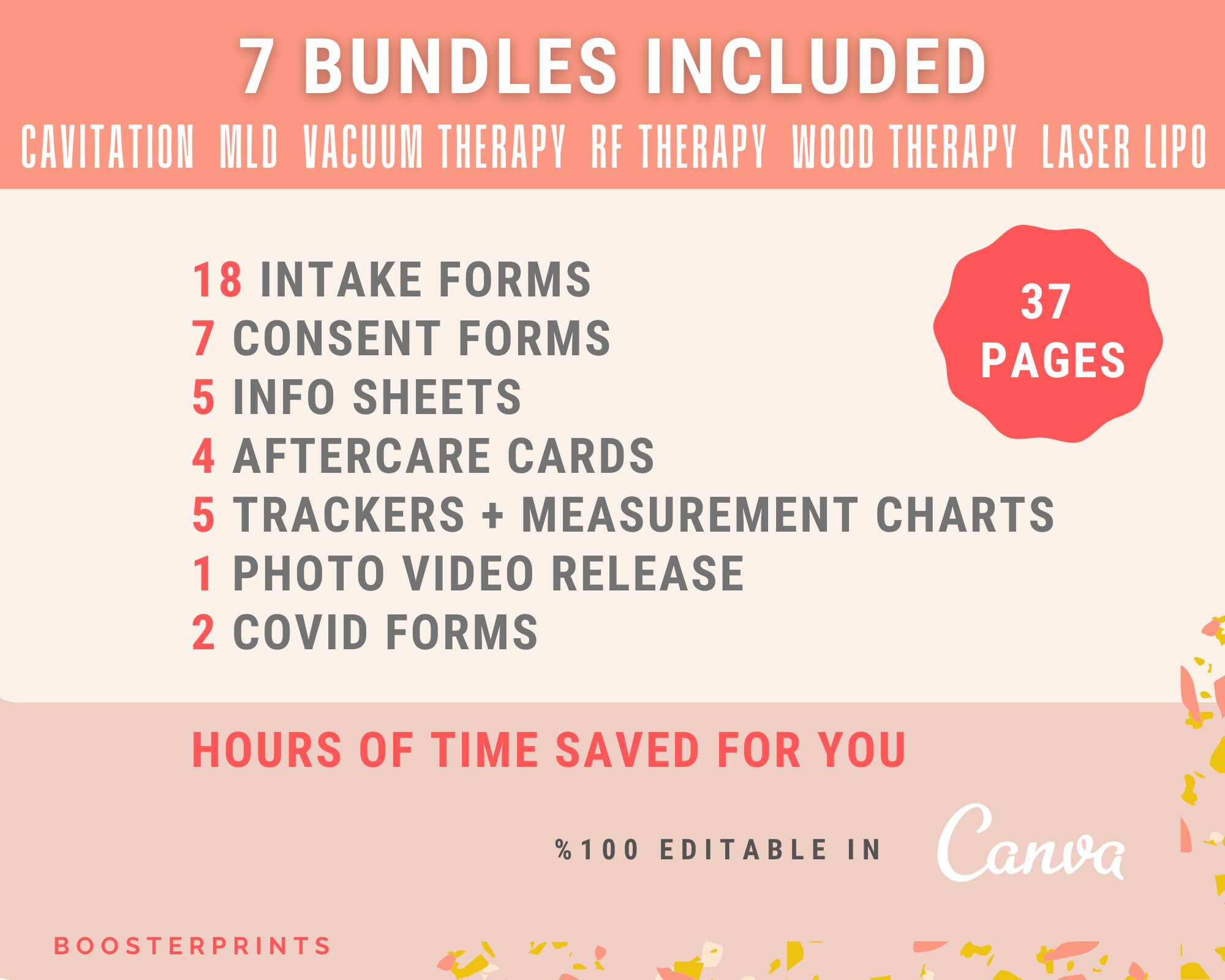 Body Contouring Forms Ultimate Body Sculpting Forms Ultrasound ...