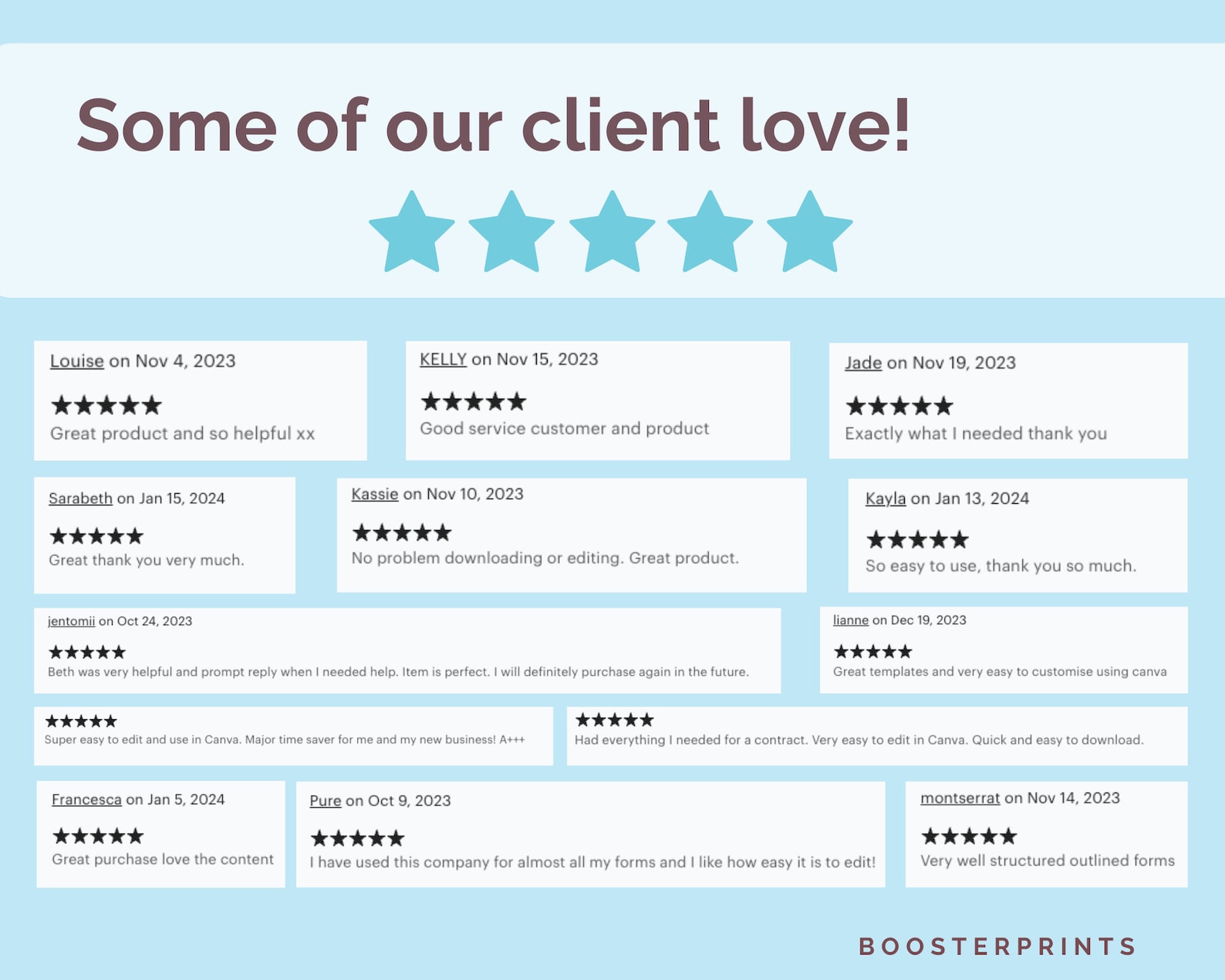 IV Infusion Bag Labels Modern IV Vitamin Therapy Bag Label Gradient IV ...