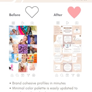 IV Infusion Instagram Iv Therapy Post Stories Iv Drip Instagram IV ...