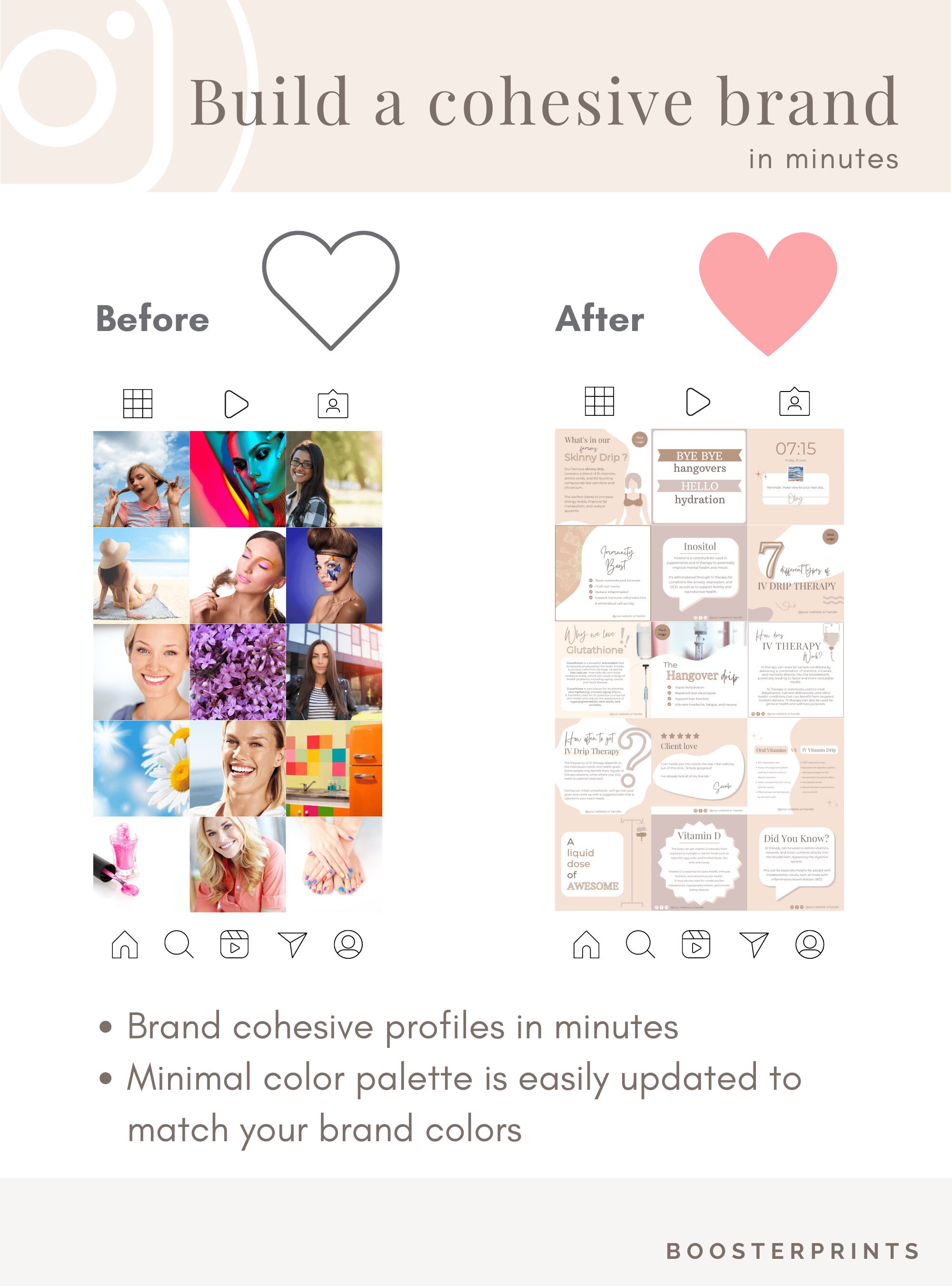 IV Infusion Instagram Iv Therapy Post Stories Iv Drip Instagram IV ...