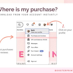 Body Measurement Tracker Cavitation Body Sculpting Body Contouring Inch ...