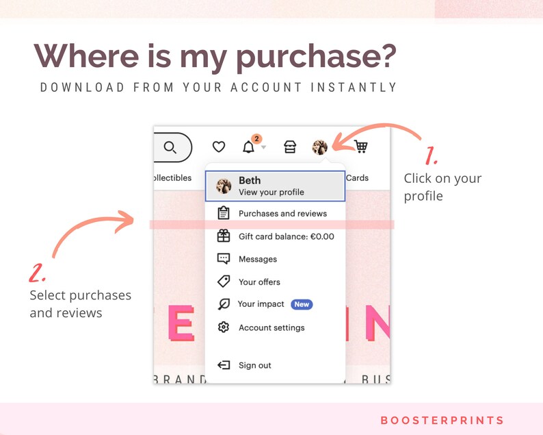 Vacuum Therapy Aftercare Card Butt Lift After Care Card Body Sculpting ...