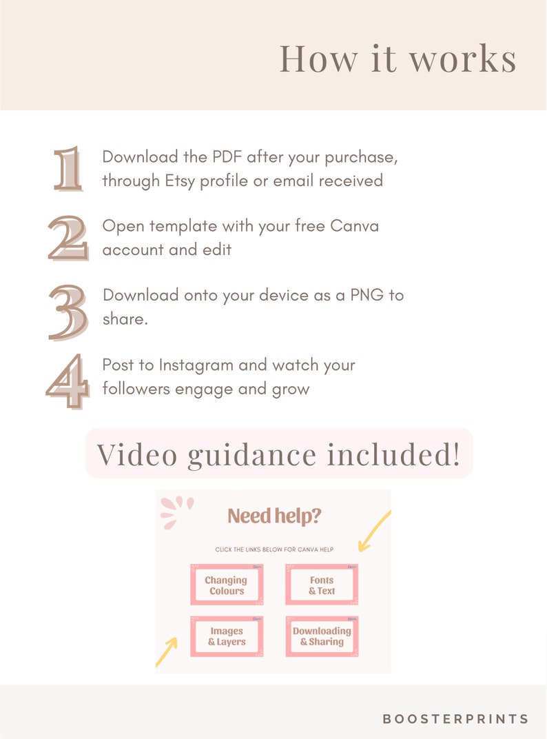 IV Infusion Instagram Iv Therapy Post Stories Iv Drip Instagram IV ...