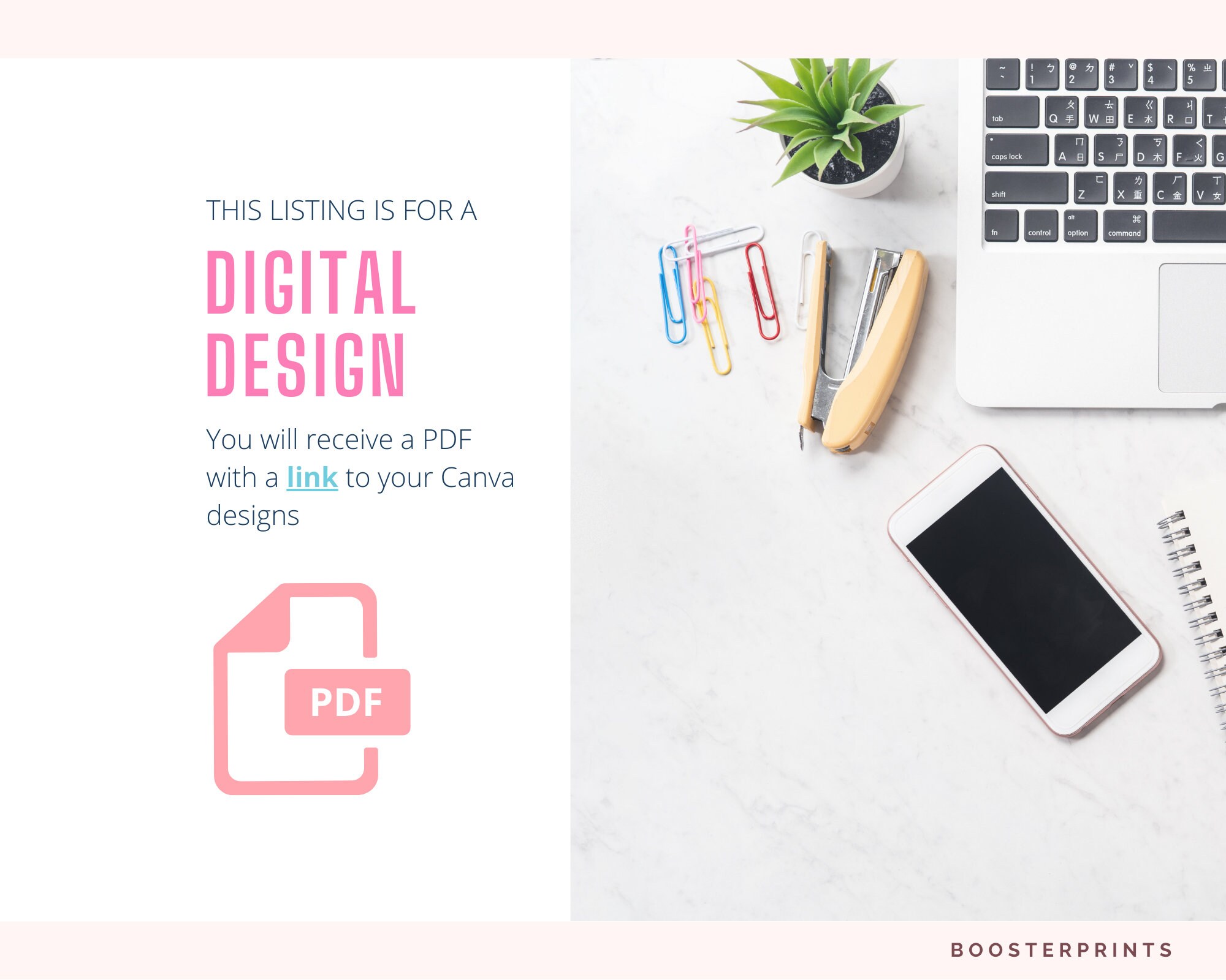 IV Therapy Brochure IV Infusion Flyer Template IV Therapy Marketing Iv ...