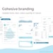 IV Therapy Canva Kit Invoice Letterhead Envelope Template Iv Infusion ...