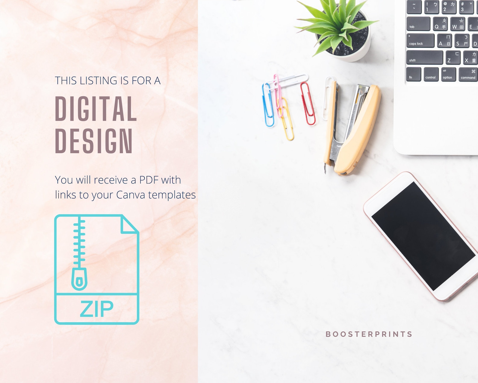 IV Infusion Bag Labels Modern IV Vitamin Therapy Bag Label Gradient IV ...