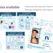 IV Infusion Template Retractable IV Banner Iv Rollup Banner Iv Event ...