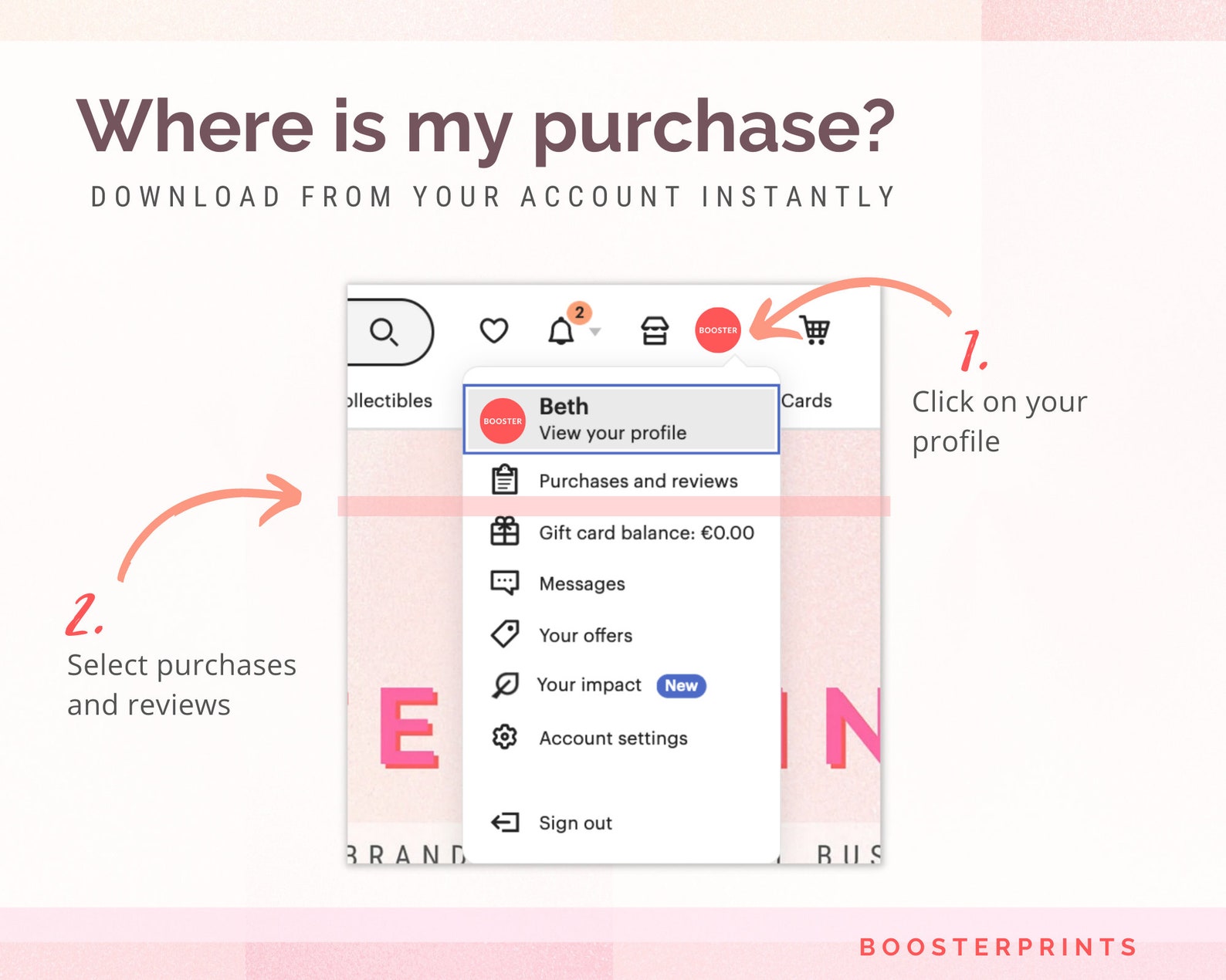 Brazilian Butt Lift Insta Posts Stories IG Templates Body Contouring ...
