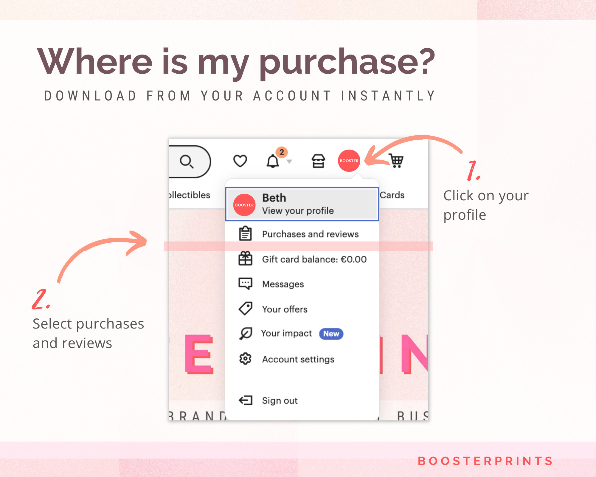 Brazilian Butt Lift Insta Posts Stories IG Templates Body Contouring ...