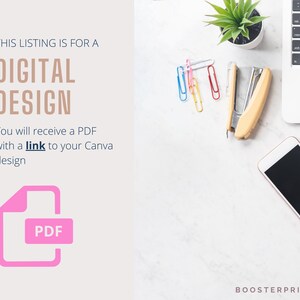 Vacuum Therapy Aftercare Card Butt Lift After Care Card Body Sculpting ...