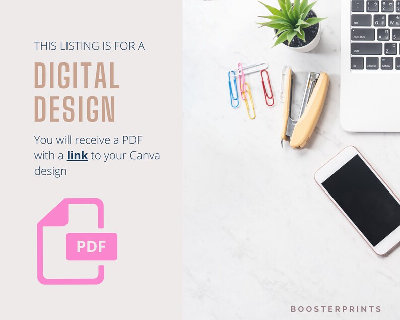 Vacuum Therapy Aftercare Card Butt Lift After Care Card Body Sculpting ...