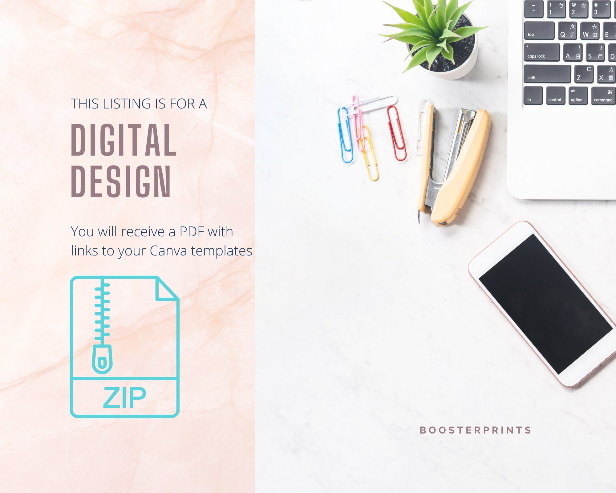 IV Therapy Facebook Posts Iv Infusion Post Iv Drip Facebook Ads IV ...