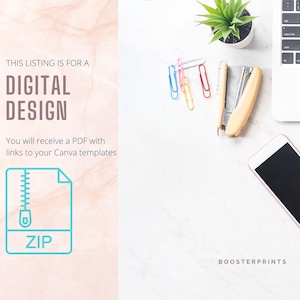 Drip Bag Labels IV Editable Drip Bag Label for IV Infusion Bag Label IV ...