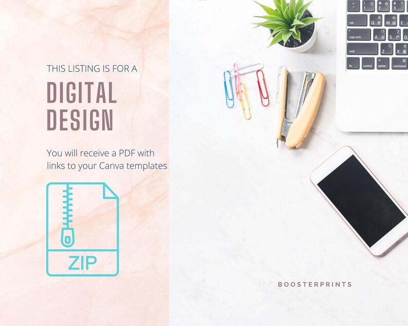 Drip Bag Labels IV Editable Drip Bag Label for IV Infusion Bag Label IV ...