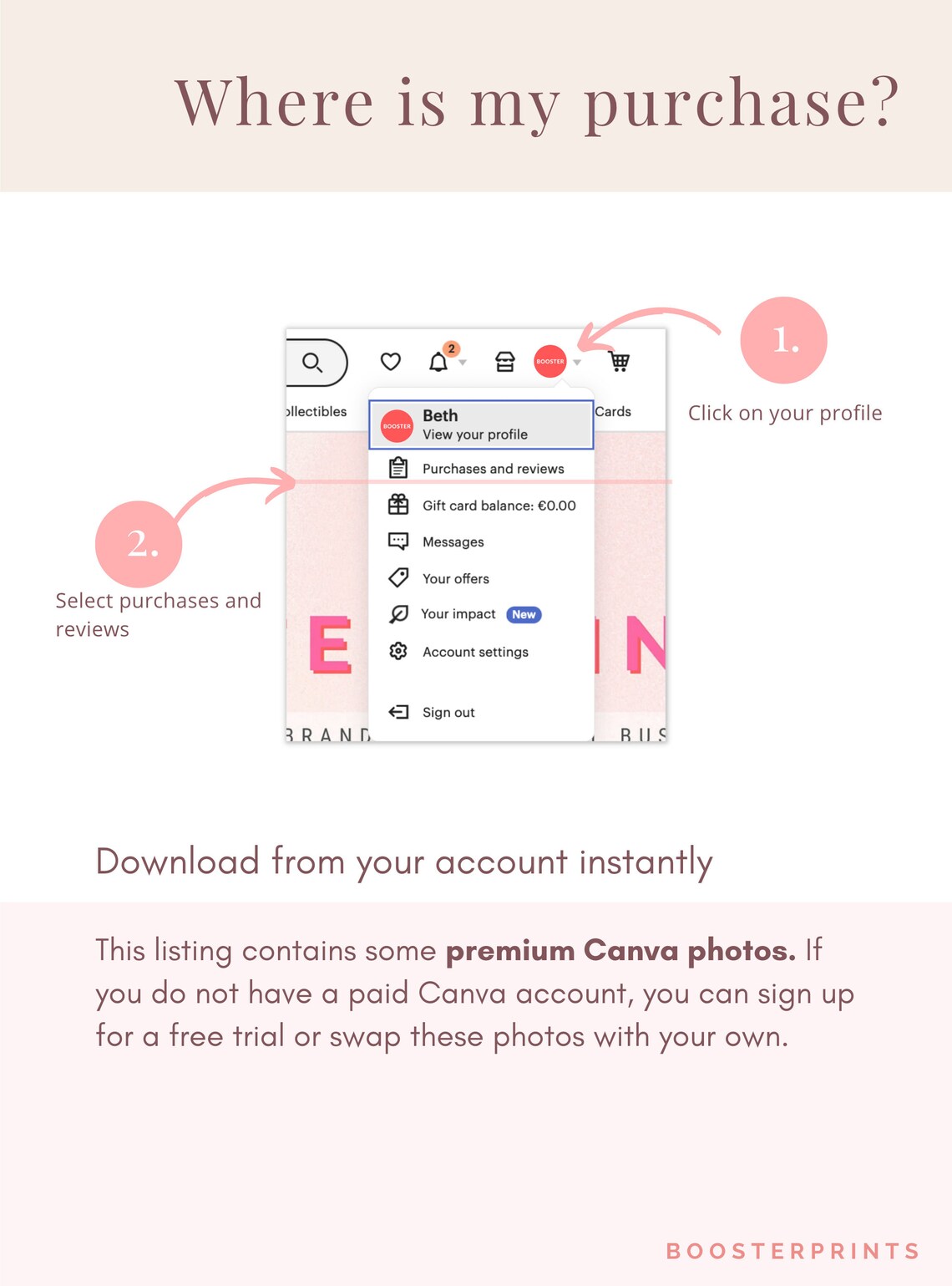 IPL Hair Removal Instagram Posts Ig Stories 80 IPL Instagram Templates ...