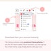 IPL Hair Removal Instagram Posts Ig Stories 80 IPL Instagram Templates ...