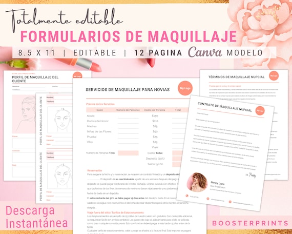 Solicitud De Novia Pdf Solicitud De Trámites Del Certificado