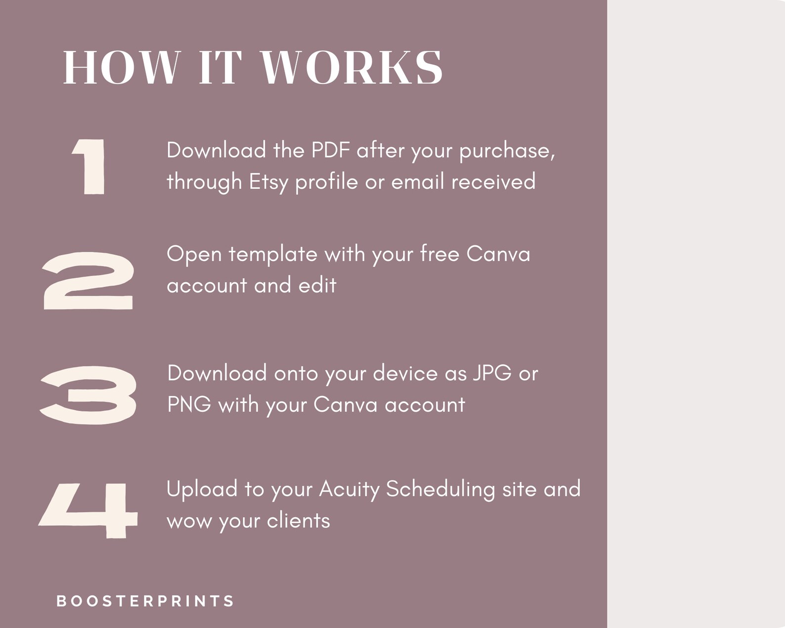 Acuity Esthetician Booking Acuity Booking Site Acuity Diy Website ...