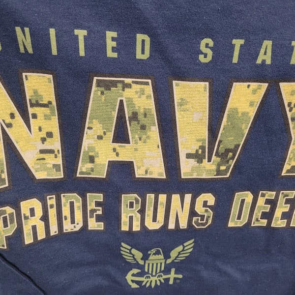 Us Navy Camo - Etsy