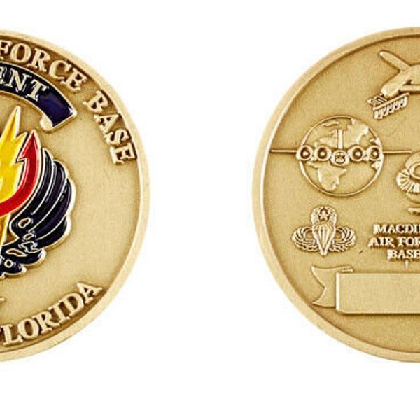 Air Force Base - Etsy