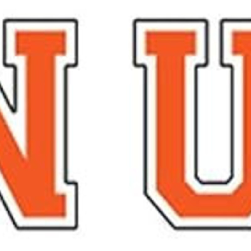 Clemson Paw Decal - Etsy