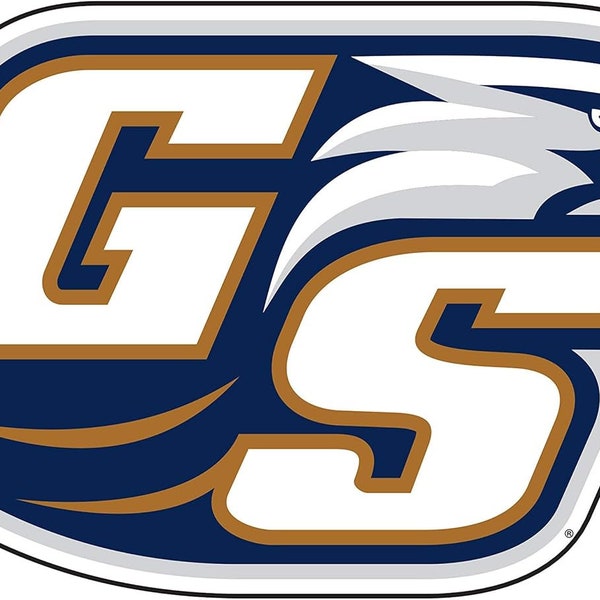 Southern Decal - Etsy