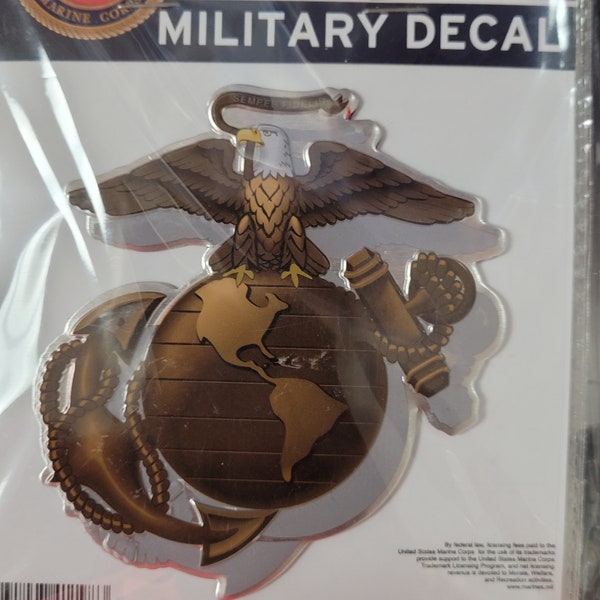 Usmc - Etsy