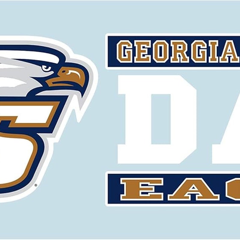 Southern Decal - Etsy