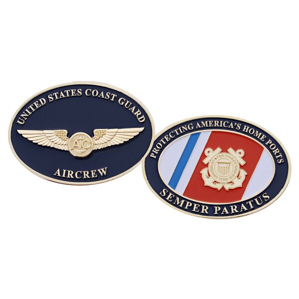 Air Crew - Etsy