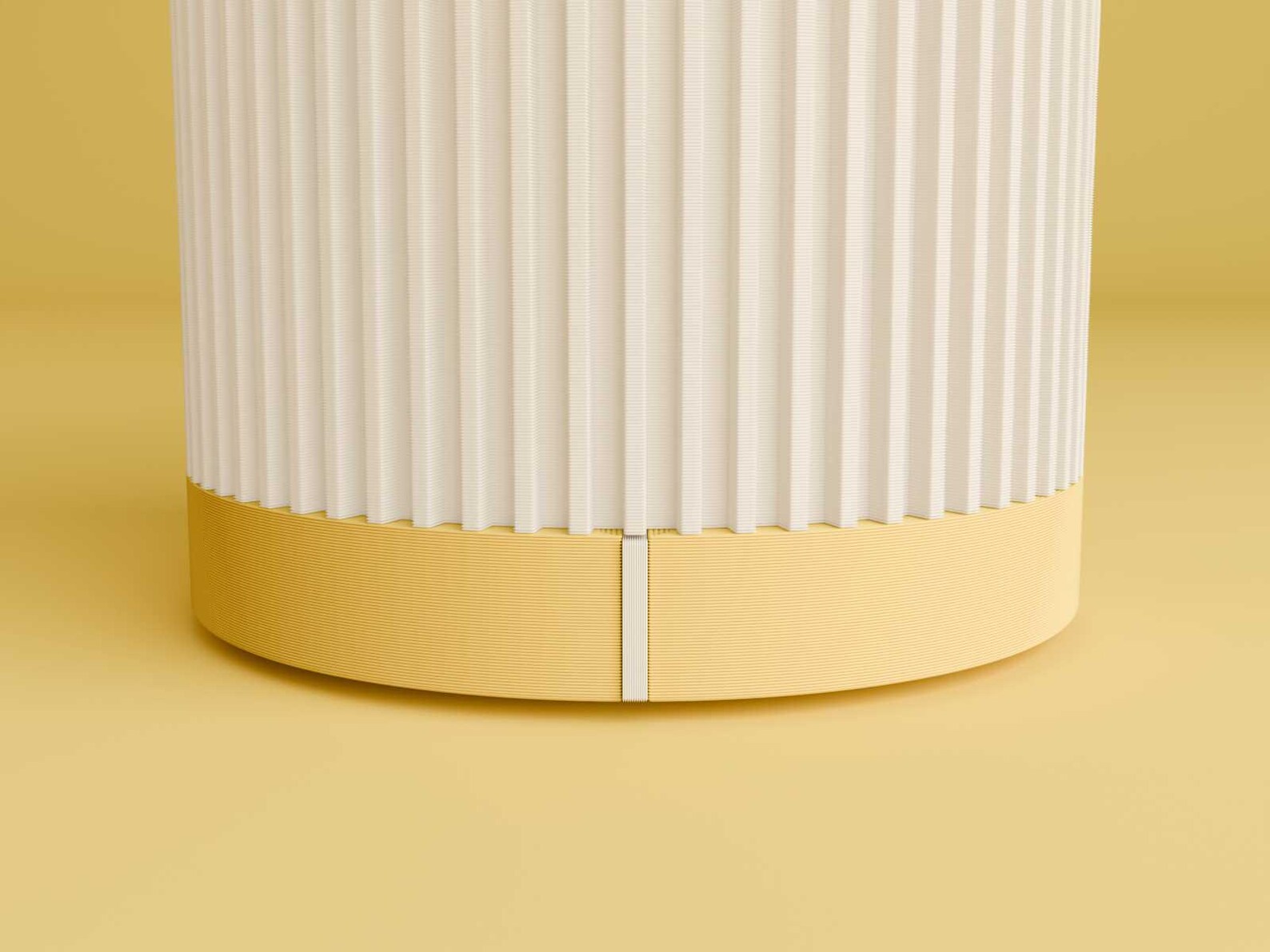 Bright Color-changing Lamp – Engineered Coziness - Etsy