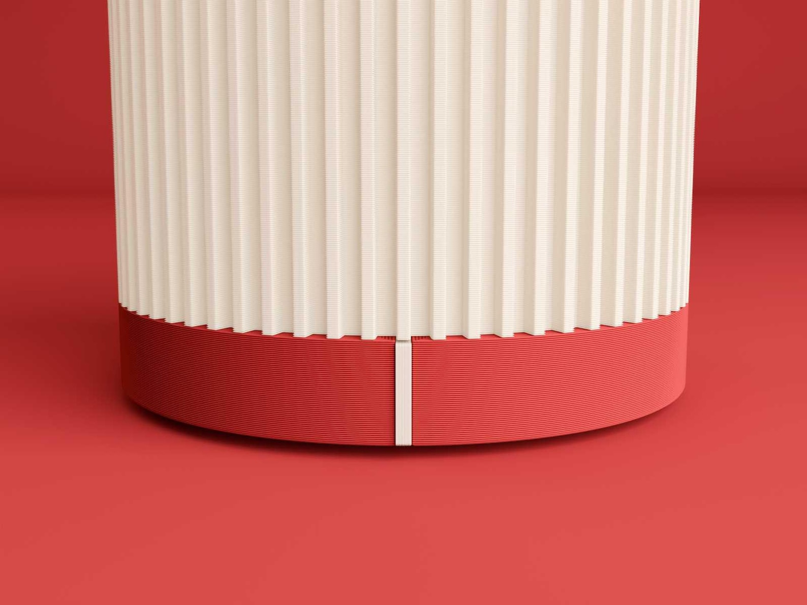 Bright Color-changing Lamp – Engineered Coziness - Etsy