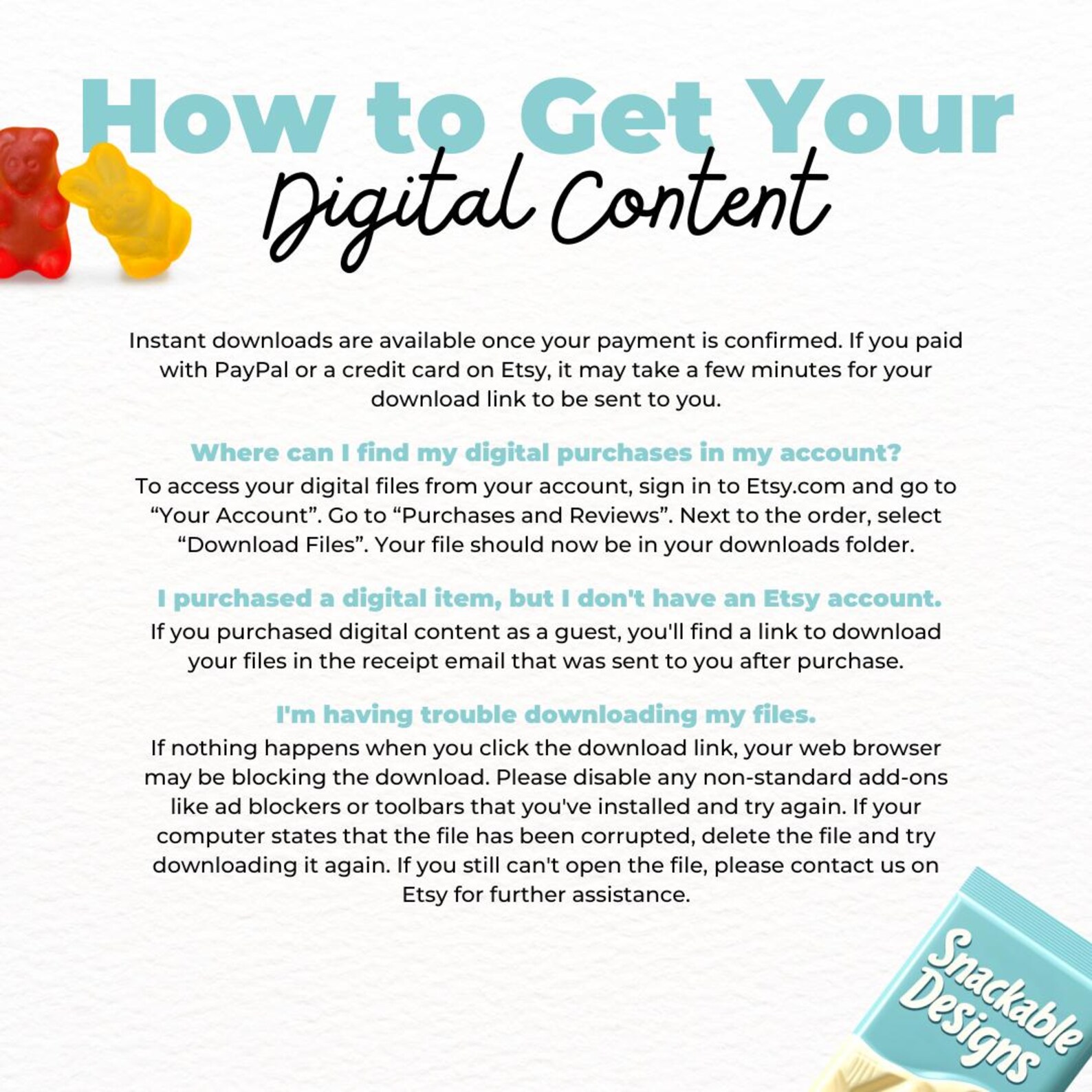 Bitcoin Genesis Block Hex Code Art: Crypto Enthusiast Gift (digital ...